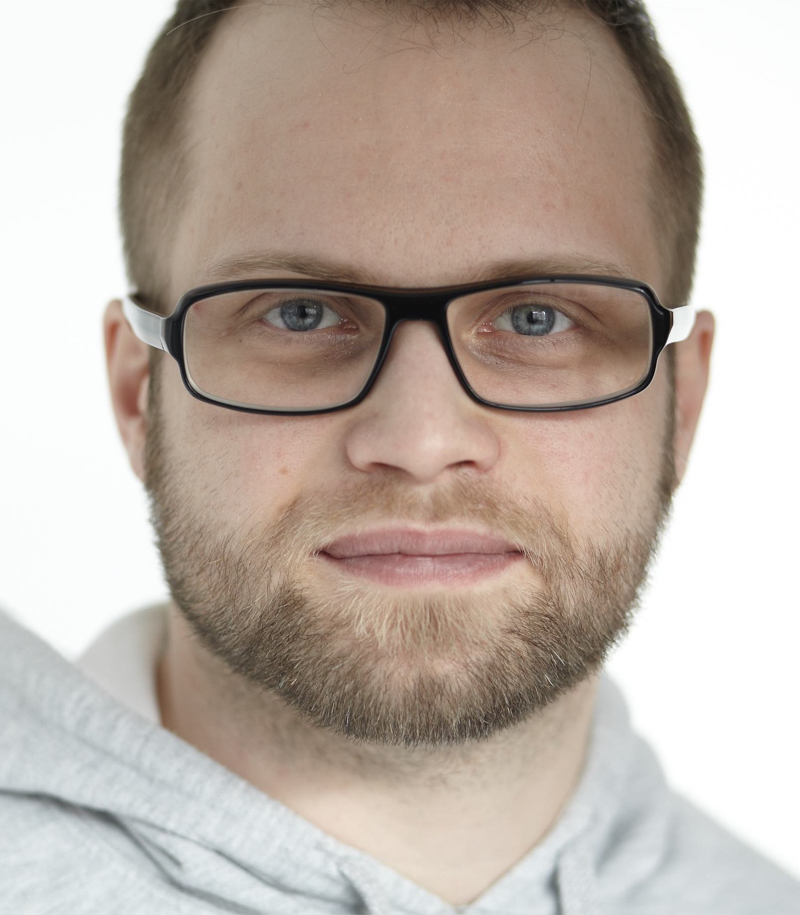 Kristo Šagor - L'Arche